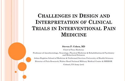 TASP | สมาคมการศึกษาเรื่องความปวดแห่งประเทศไทย