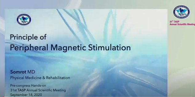 Index of /meeting_event/tasp/tasp_images